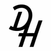 Concierge Medicine San Antonio - Healthcare Leon Valley TX